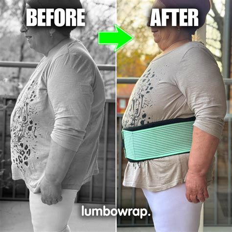 Image result for Back Hip T Shellz Wrap