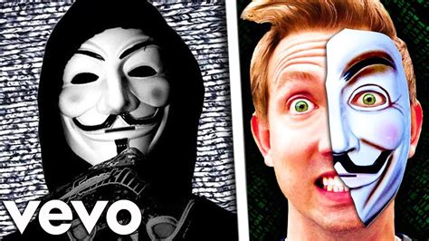 Image result for Vy CWC PZ4