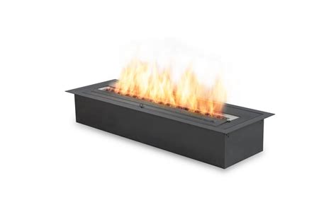 Image result for Bioethanol Fire Feature