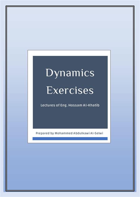 Image result for Group Dynamics Exercises