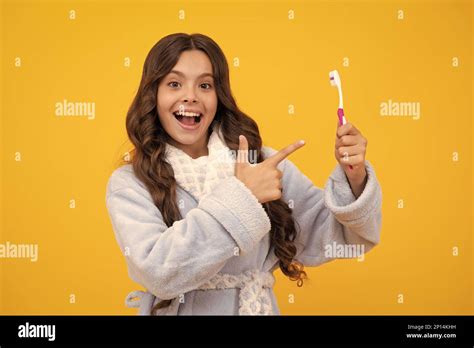 Image result for Girls Brushing Teeth Challenge