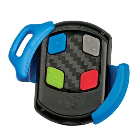 Image result for Gate Remote Two Buttons