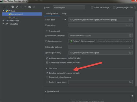 Image result for PyCharm Message Box
