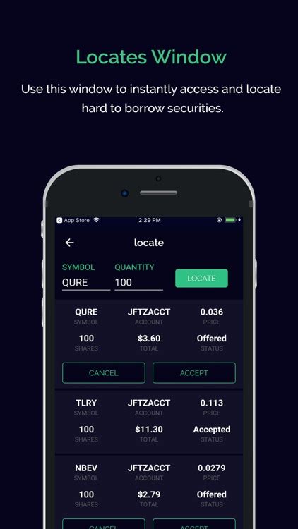 Image result for How to Download Tradezero Platform