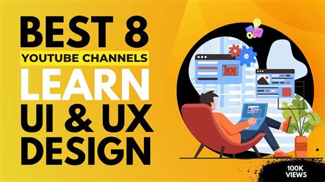 Image result for Study Guide YouTube UI