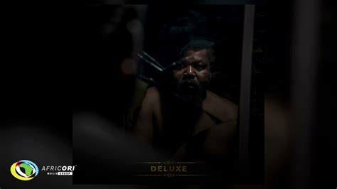 Image result for Sjava Ngempela Lyrics