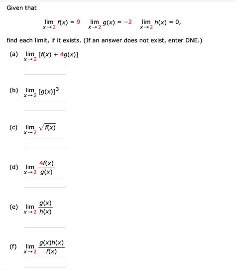 Image result for Integer Symbol