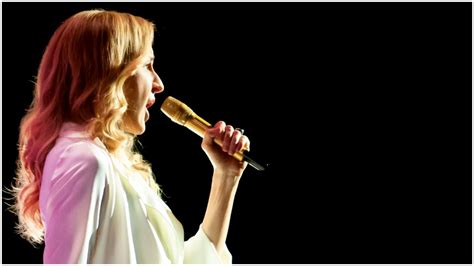 Image result for Aline Besson