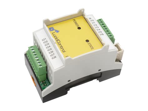 Image result for MIT Com Control Module