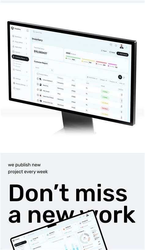 Image result for ERP Inventory Management Module