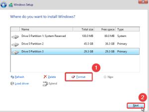 Image result for The Computer Restarted Unexpectedly Error