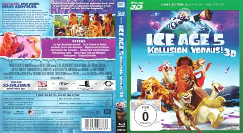 Image result for Final Approach DVD Front Cover