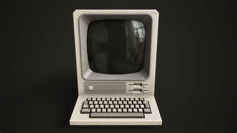 Image result for Retro Computer Terminal Screen