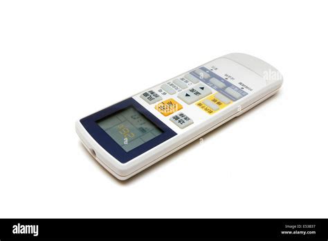 Image result for Air Conditioning Remote Control