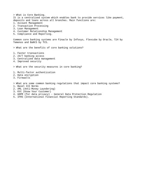Image result for Application GUID in Core Banking