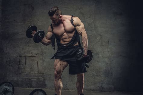 Image result for Adding Muscle Mass