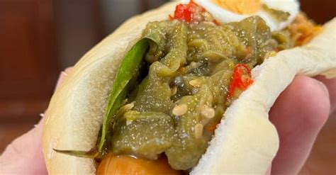 Image result for Substack Recipes