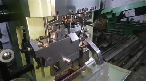 Image result for Chain Plate Forming Machine