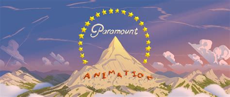 Image result for Paramount Pictures 2016 Logo