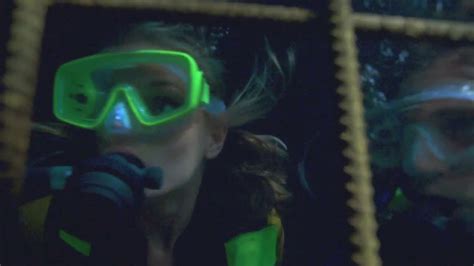 Image result for Diving Mask Finding Nemo