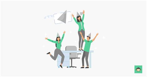 Image result for Recognition Programs