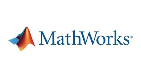 Image result for Math Work MATLAB Icon