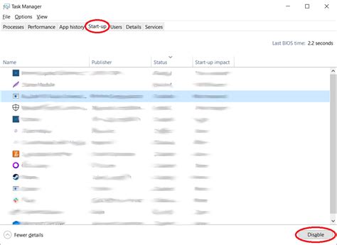Image result for Dsentry.exe Process