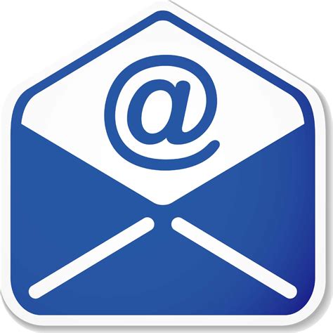 Image result for Mail Internet Logo