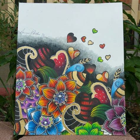 Image result for Complete Coloring