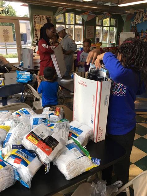 Image result for Community Partners Service Learning