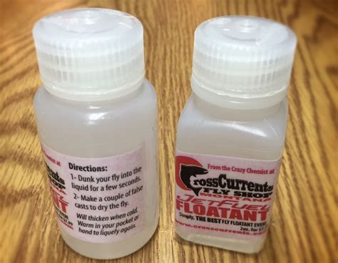 Image result for What Color Is Jet Fuel