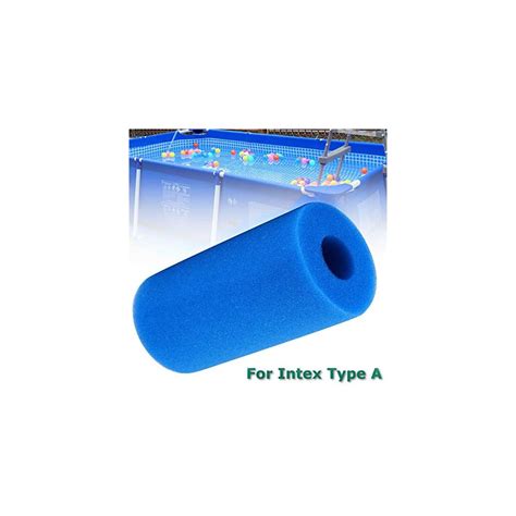 Image result for Intex Washable Filter