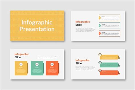 Image result for Infograph PowerPoint Presentation