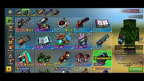 Image result for Pg3d Rank System