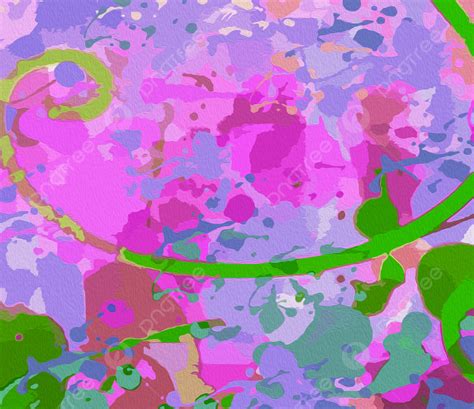 Image result for Image Forgery Presentation Background Images