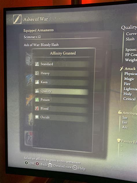 Image result for Red Bleeding Sword Slash