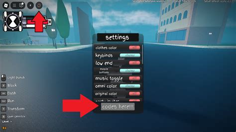 Image result for Alien Prototype Codes