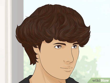 Image result for Ladybug Fade