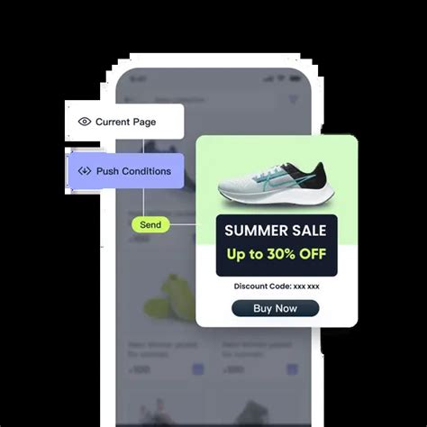 Image result for Push Message App