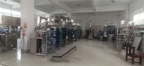 Image result for Small Packaging Machine