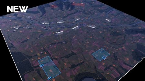 Image result for Warno Map Editor Tutorial