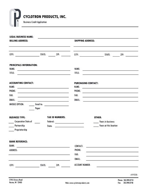 Image result for Zip Code Format in PDF