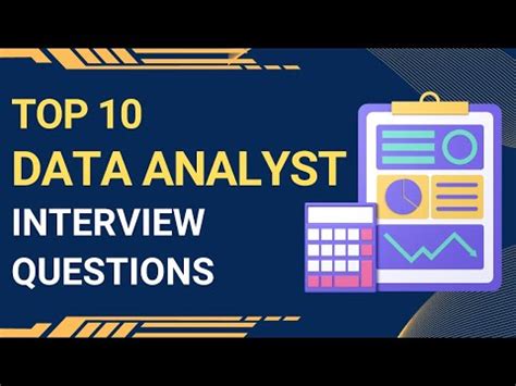 Image result for Excel Practice Questions for Data Analyst Interview
