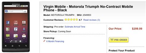 Image result for Android 2 Phone