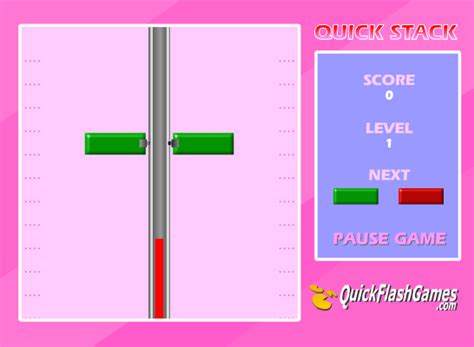 Image result for Minecraft Quick Stack