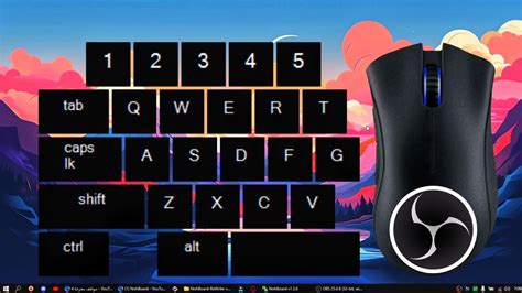 Image result for Using Hot Keys Streamlabs