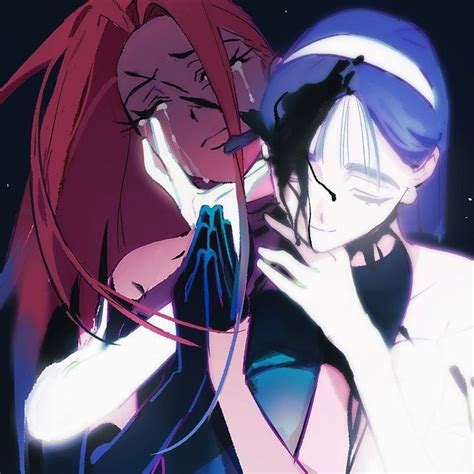 Image result for Alien Stage Roblox Avatar