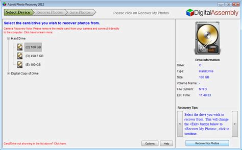 Image result for Recovery Software Crack