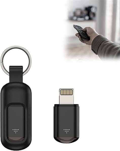 Image result for Handheld Wireless Hacking Device