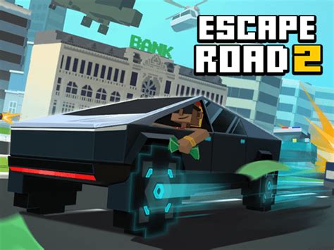 Image result for Find the Escape Route 2Xvoid
